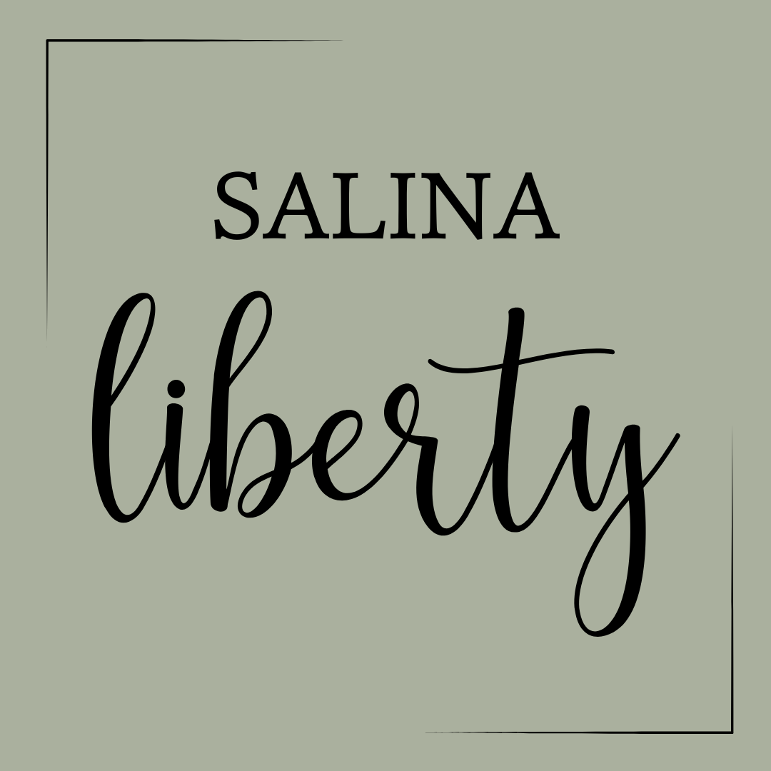 Liberty Locker – Jay Regan